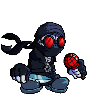 Who is best Hank? | Fandom