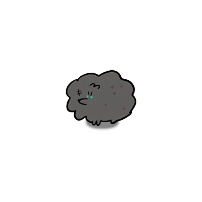 emo sheep | Fandom