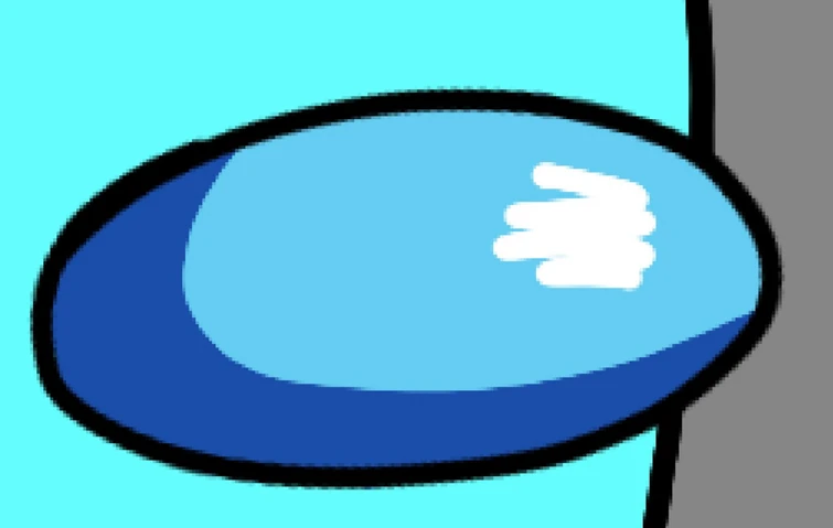 Muk backwards is… | Fandom