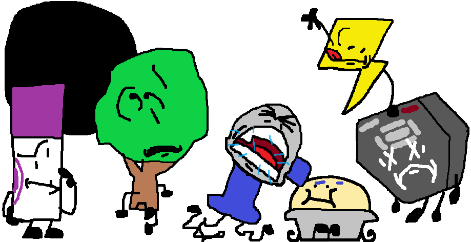 death pact again. | Fandom