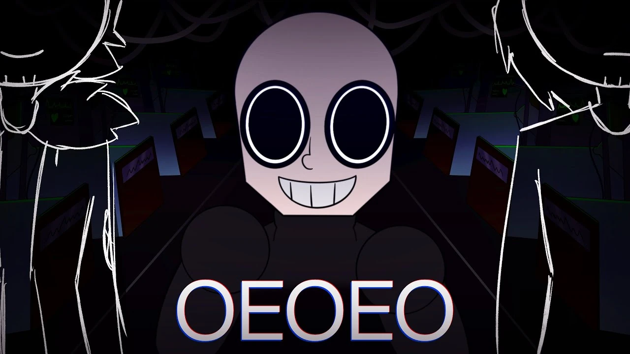 OEOEO | Fandom