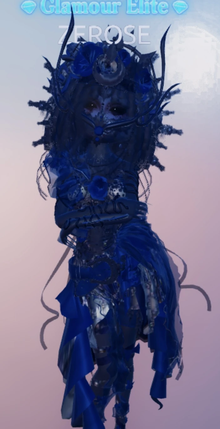 Sea monster fit | Fandom