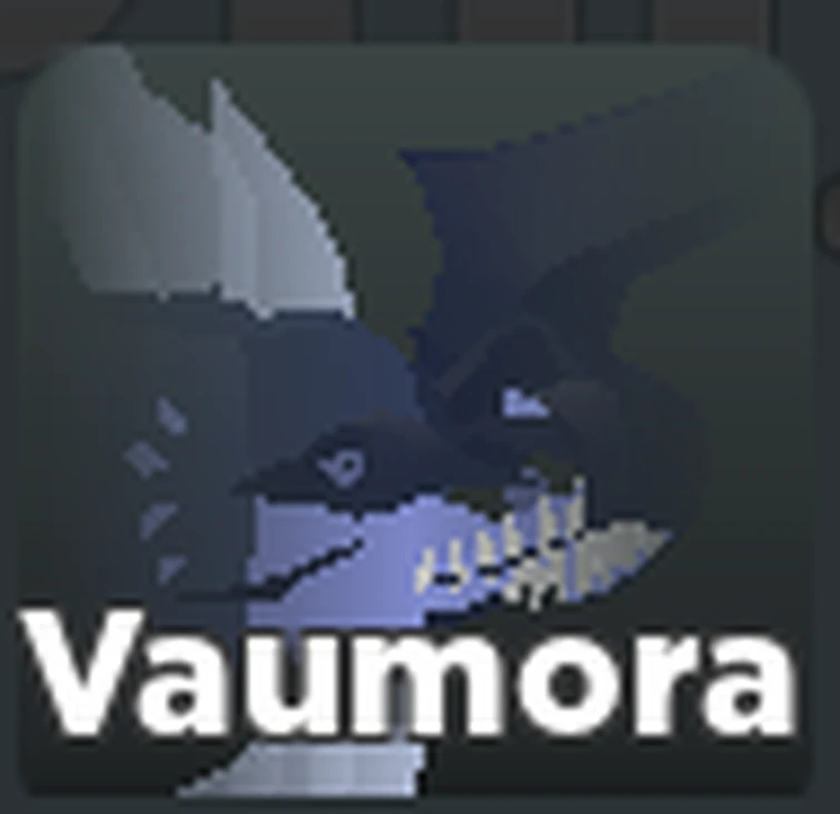 Discuss Everything About Creatures of Sonaria Wiki | Fandom