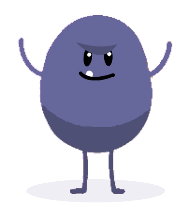 Discuss Everything About Dumb Ways to Die Wiki | Fandom