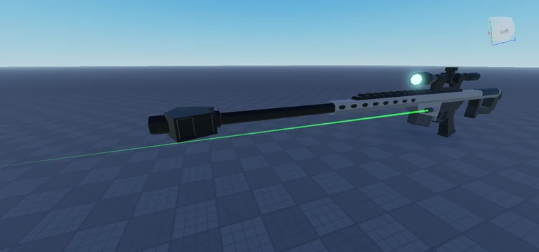 Discuss Everything About Tower Defense Simulator Wiki | Fandom