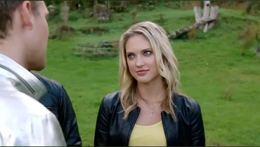 Discuss Everything About RangerWiki | Fandom