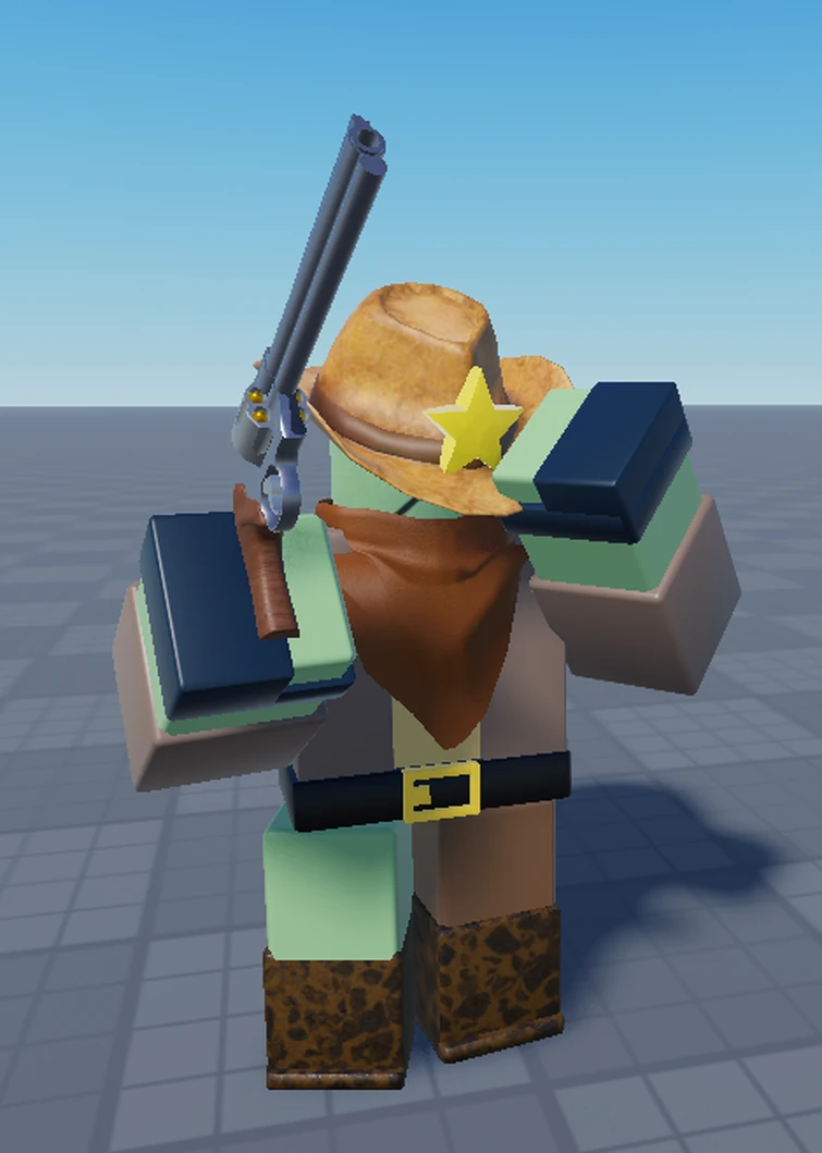 Village Invasion concept | Fandom