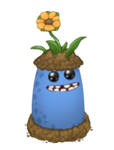 Wake up, MSM just released new Rares and Epics! | Fandom