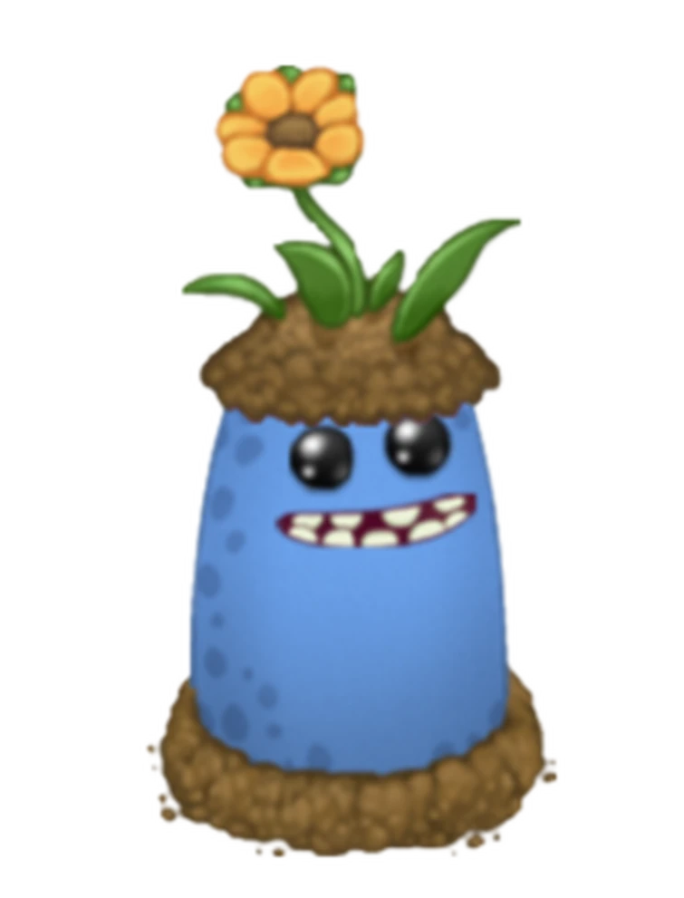 Wake up, MSM just released new Rares and Epics! | Fandom