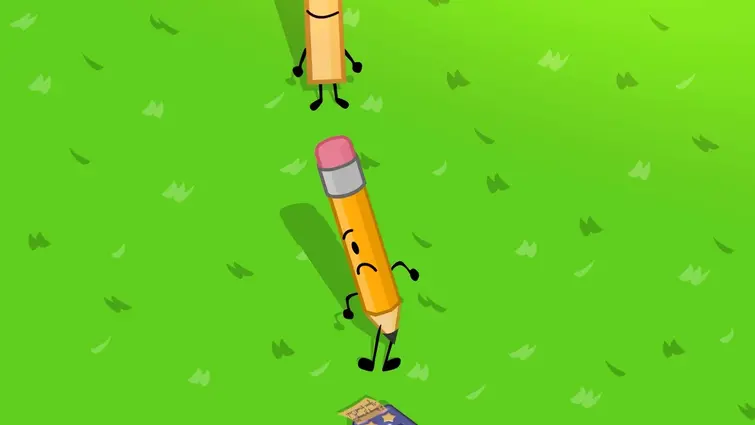 Discuss Everything About Battle for Dream Island Wiki | Fandom
