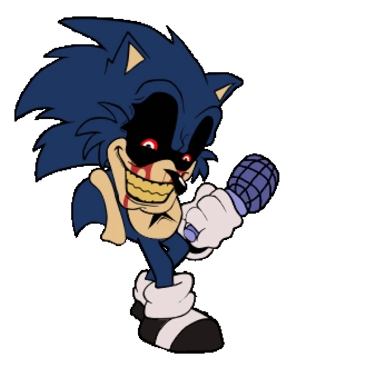 Discuss Everything About Funkipedia Mods Wiki | Fandom