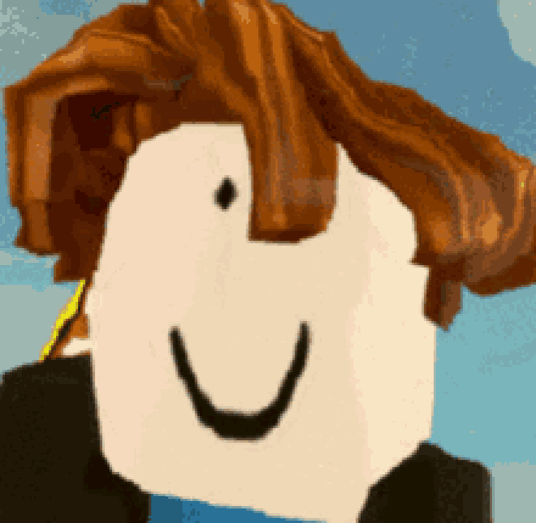 Discuss Everything About Shoot and Eat Noobs Wiki | Fandom