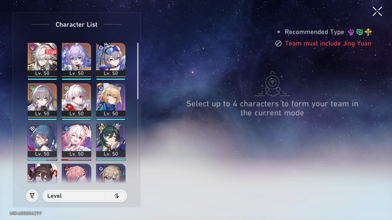 Idea for Phantylia team? | Fandom