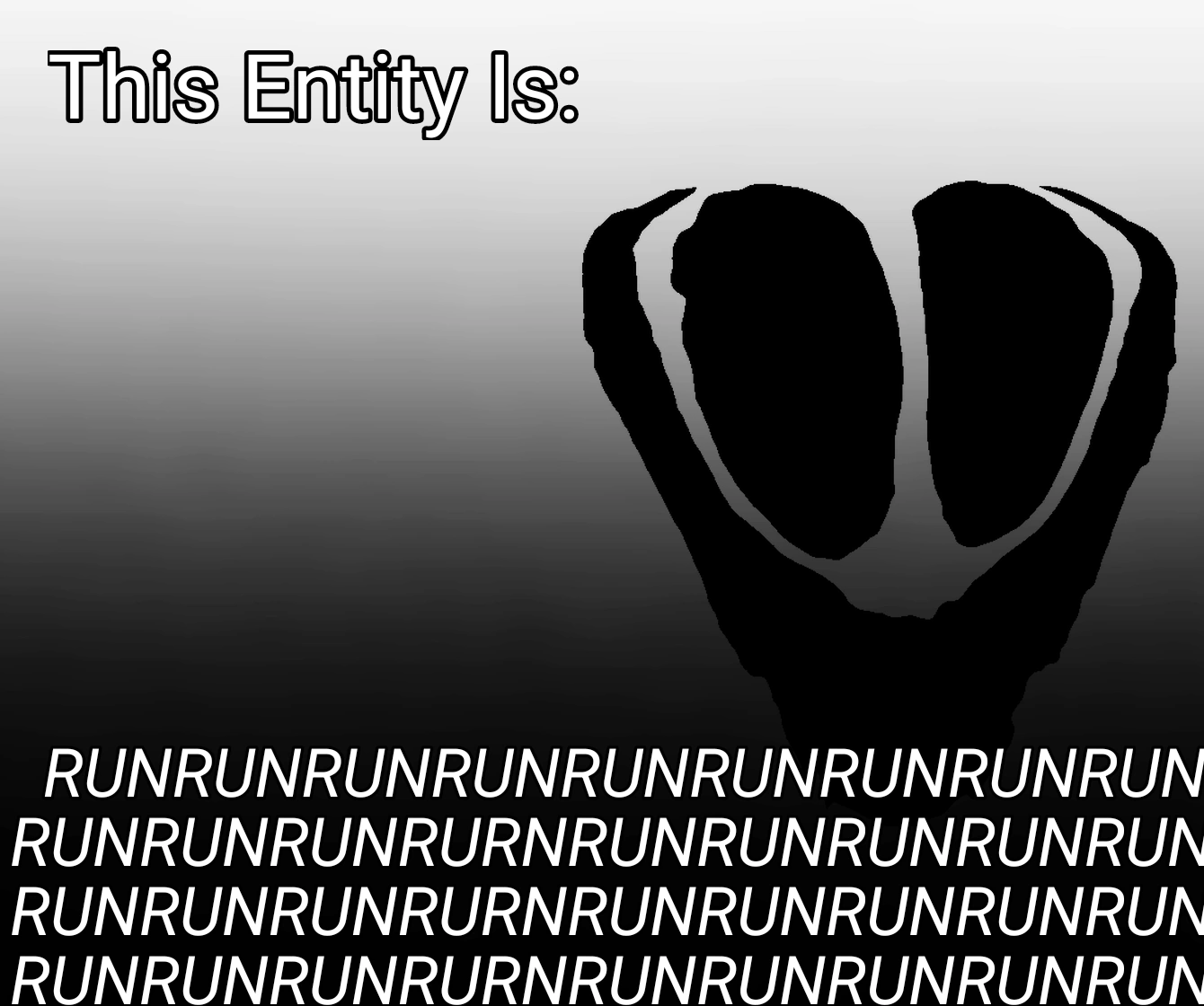 some stupid thing i made | Fandom