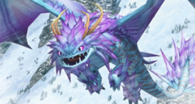 Which titan-wing do you like the best? | Fandom