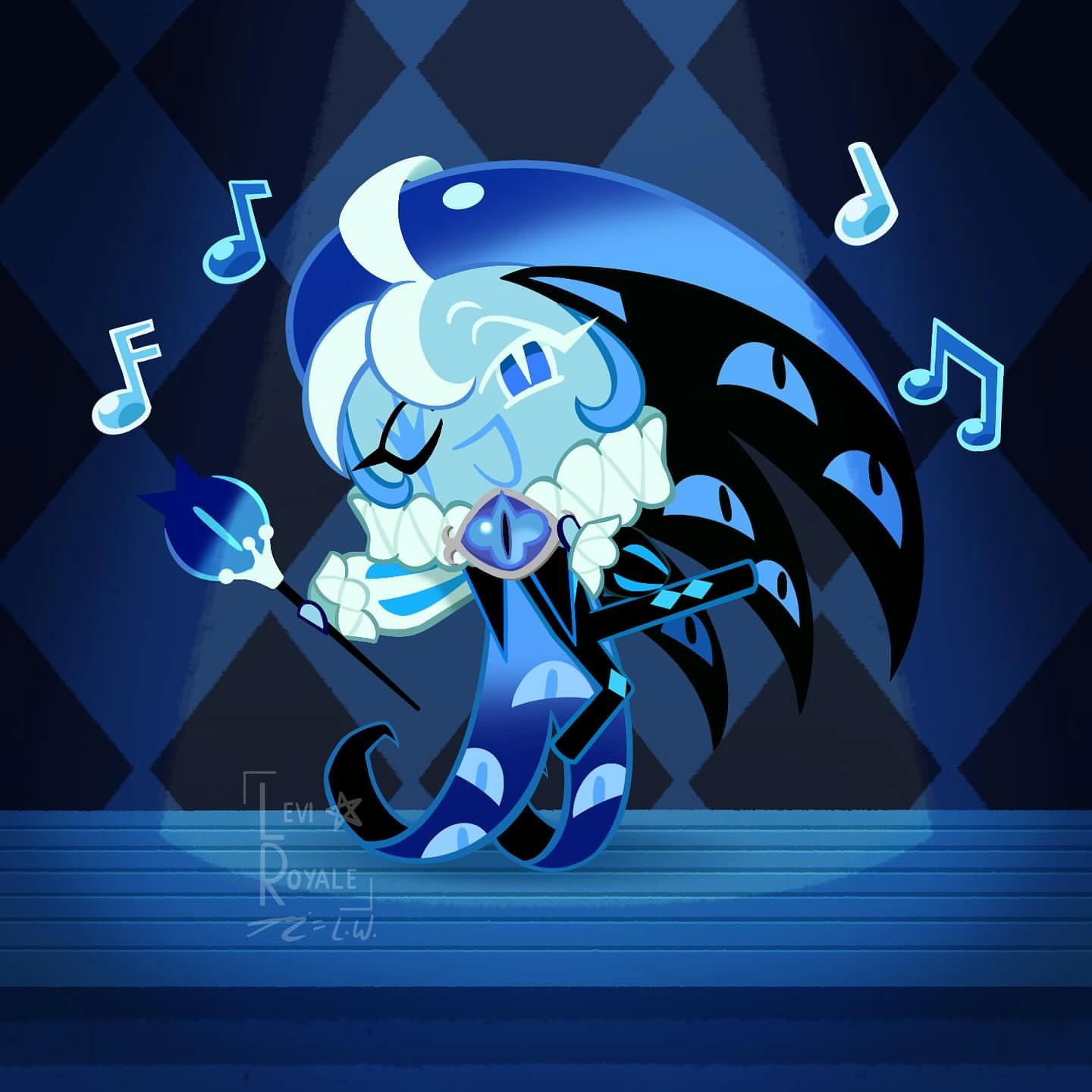 Now That I (Don't) Have You | Fandom