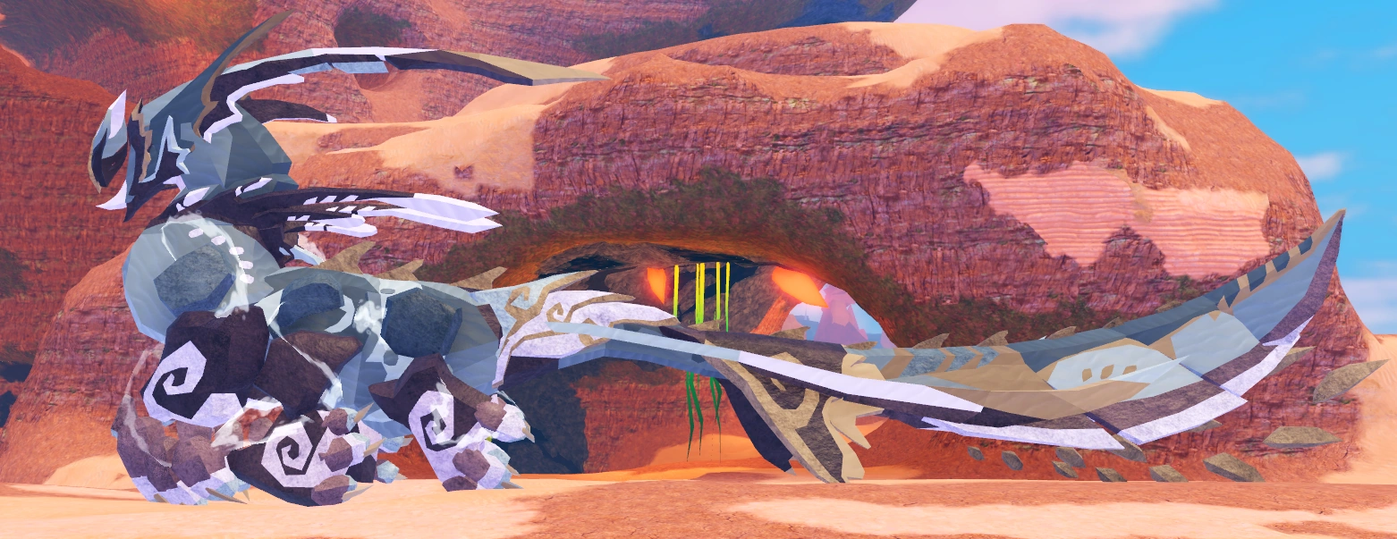 rate novus skin | Fandom