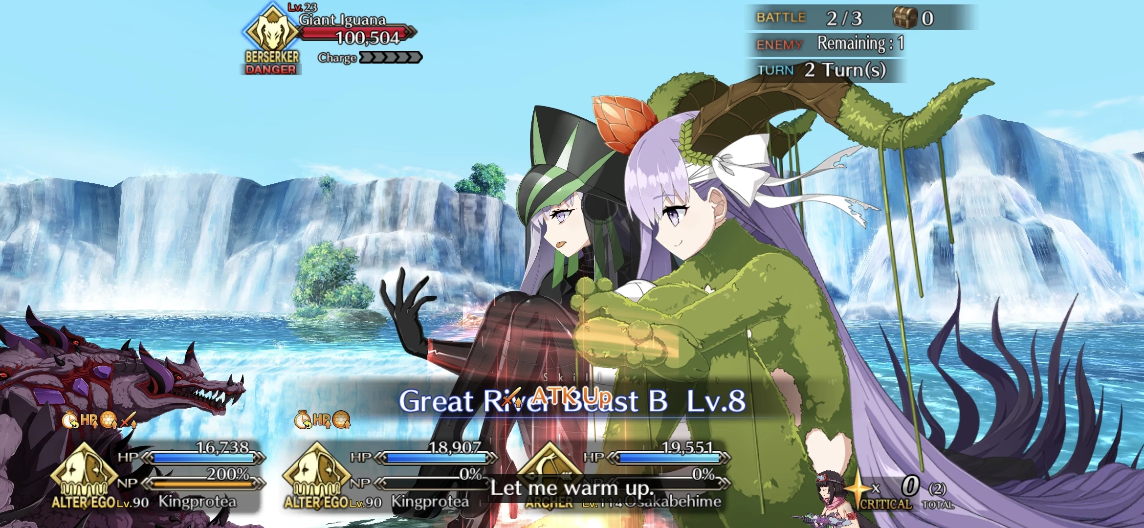 Skins unlocked. Thoughts on them. | Fandom