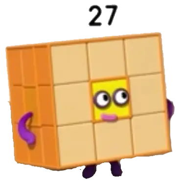 27 voting | Fandom