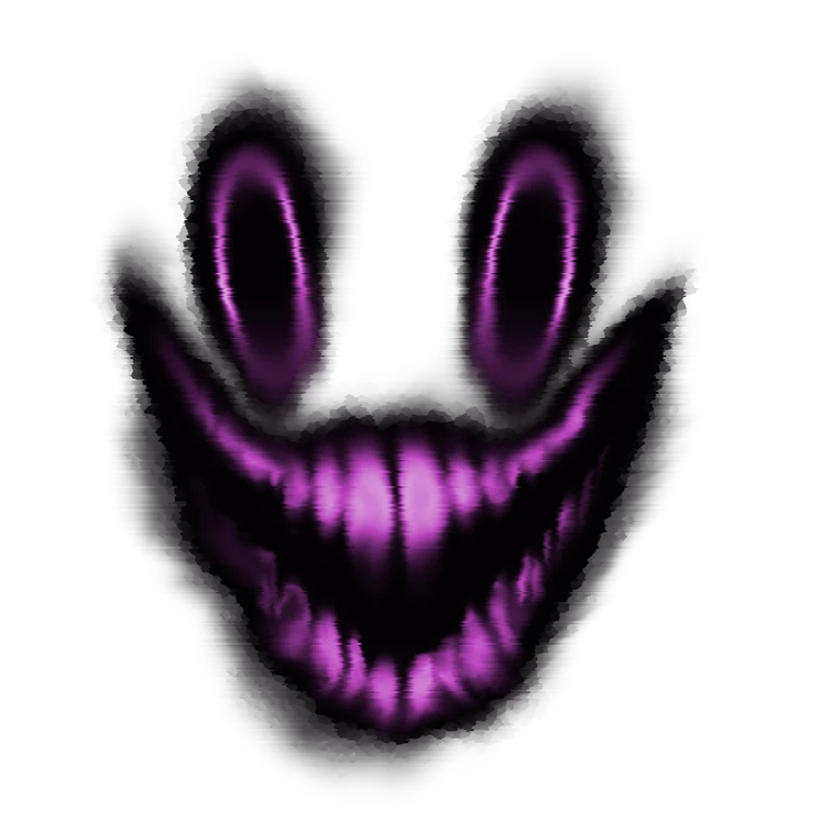 Discuss Everything About Roblox Interminable Rooms Wiki | Fandom