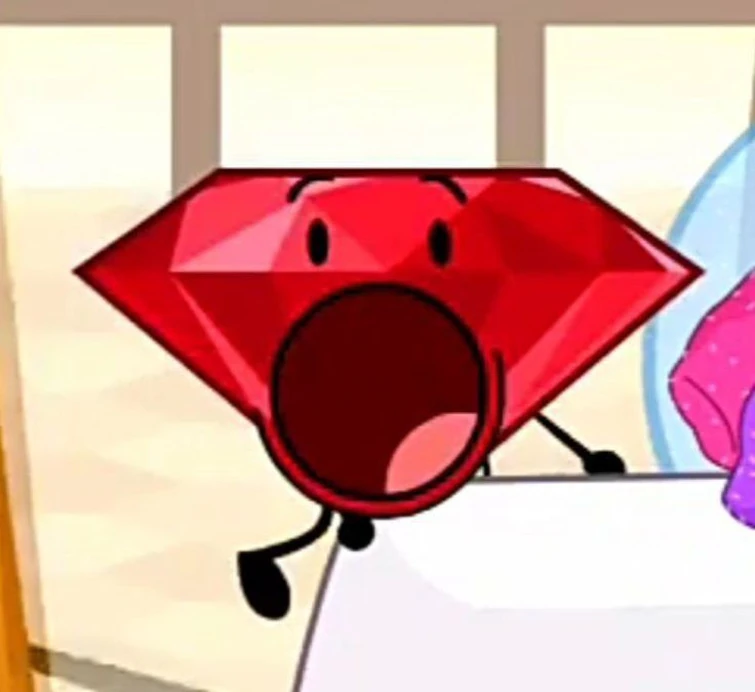 Rottmnt Pirate Separated AU Current Pre-Show Timeline | Fandom