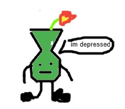 i think this is gonna be my permanent pfp | Fandom