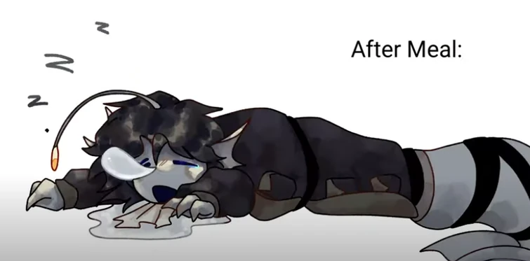 Discuss Everything About Pressure Wiki | Fandom