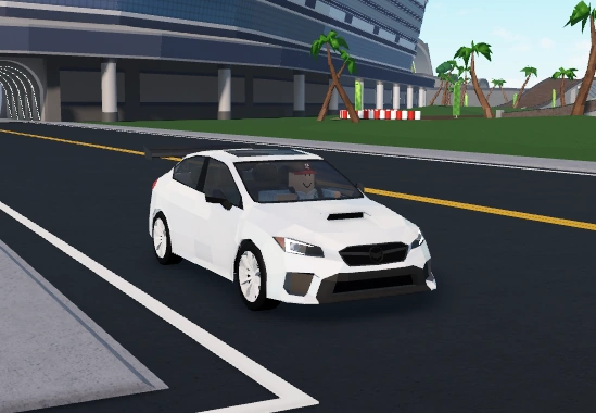 3 of the Fate of the Furious cars I copied | Fandom