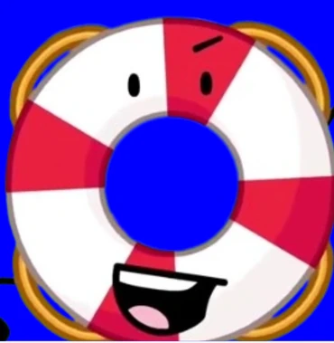 Discuss Everything About Inanimate Insanity Wiki | Fandom