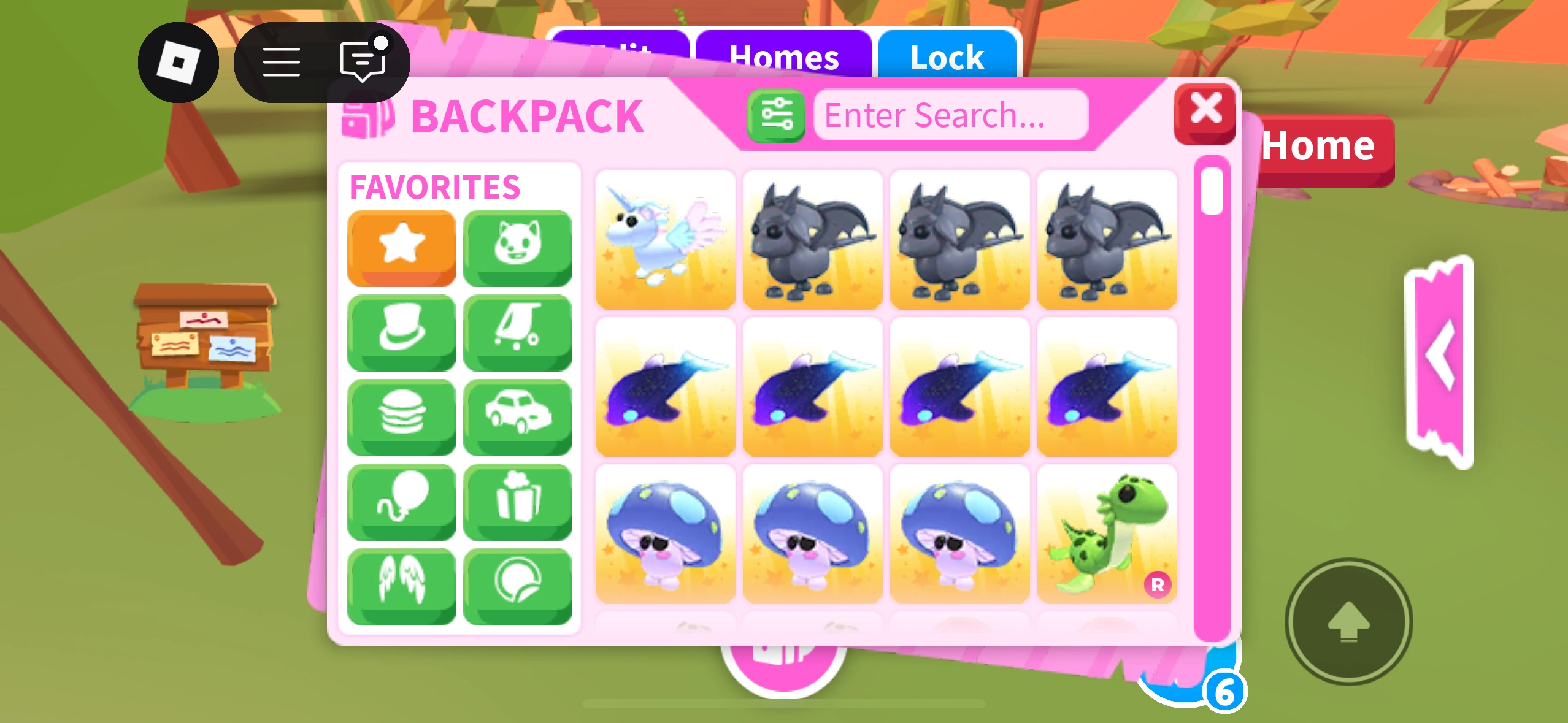 trading stuff | Fandom