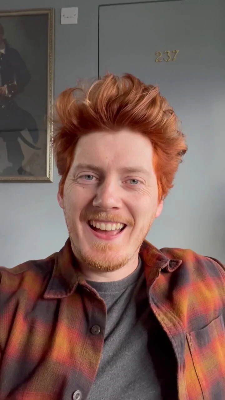 Breaking news | Fandom