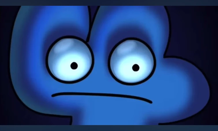 This Feels Like A SpongeBob Close-Up, Or The Marvelous Misadventures Of ...