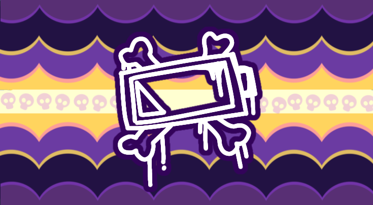 Alt flag coining!! multiple genders | Fandom