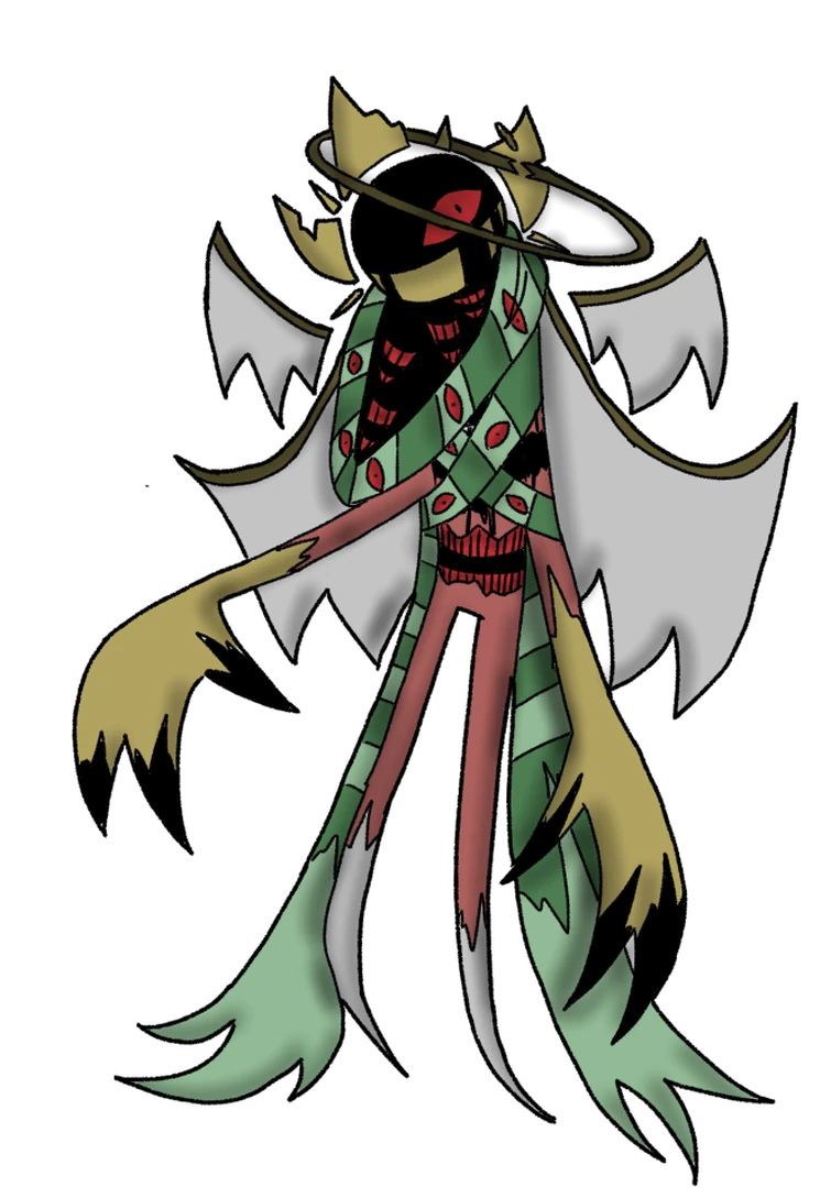 Twisted Sunset Remake!! | Fandom