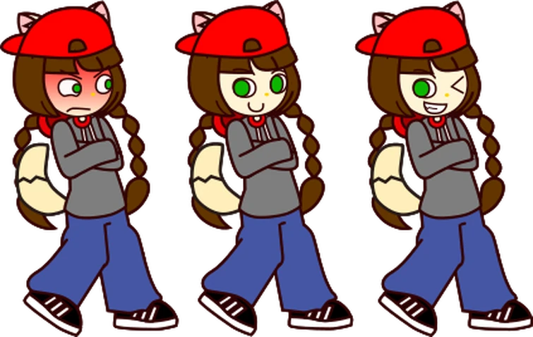 Discuss Everything About Pop'n Music Wiki | Fandom