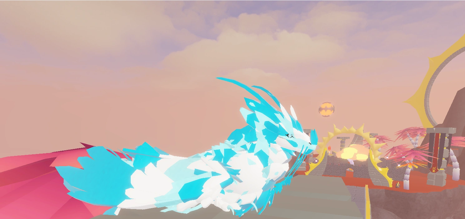 Daily Toothpaste photo! | Fandom