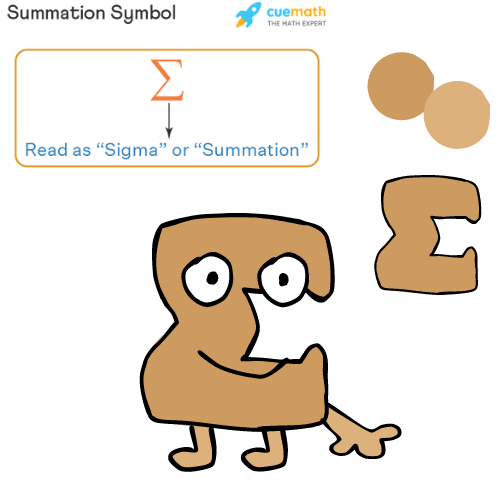 Reposting my Sigma oc | Fandom