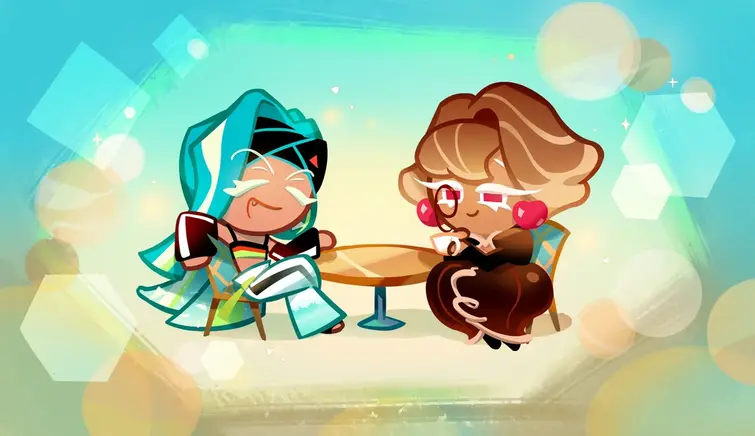 Discuss Everything About Shipping Wiki | Fandom