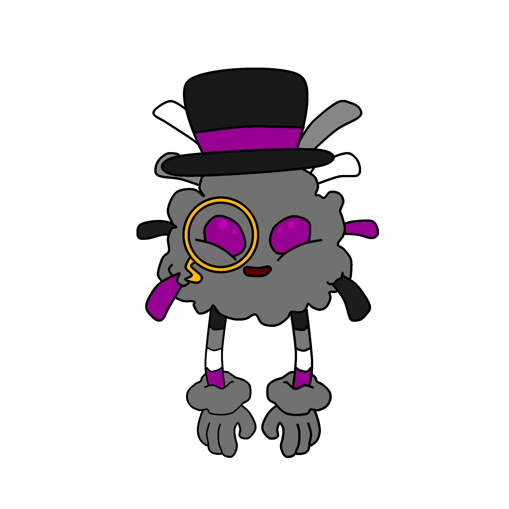 Epic Whiz-Bang | Fandom