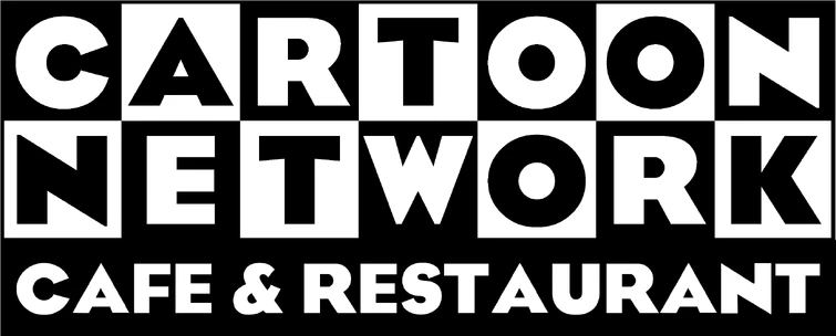 Discuss Everything About The Cartoon Network Wiki | Fandom