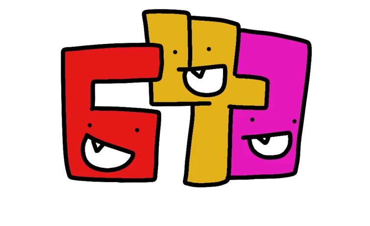 Number Lore 915’640’652 Soup Earth Waer KOLLL | Fandom