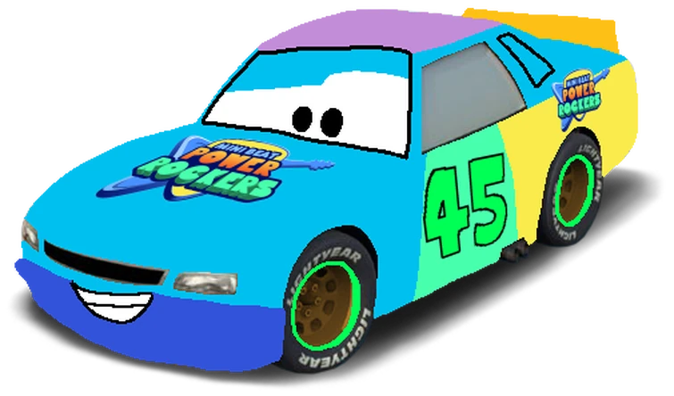 Greg Candyman Template(Reworked) | Fandom