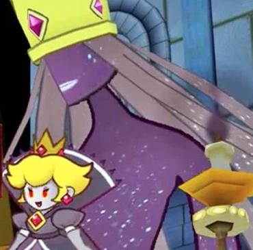 Discuss Everything About Mario Wiki | Fandom