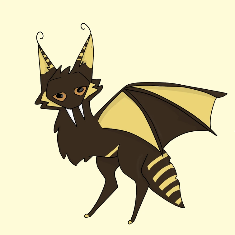 Give me tips to draw a Beezu | Fandom