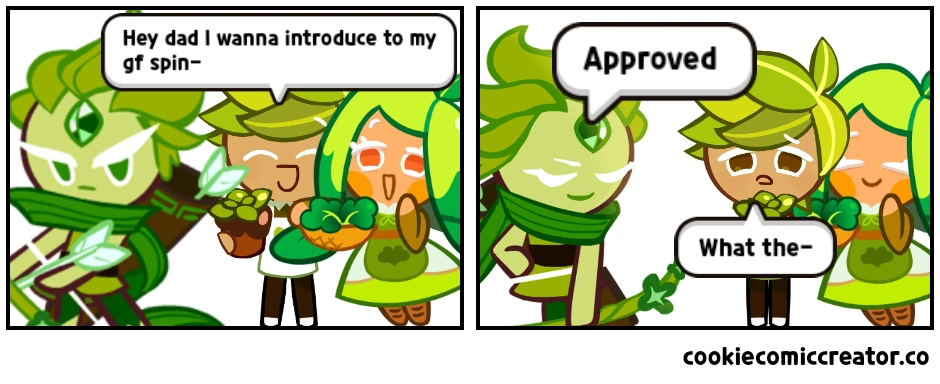 Erm cringe ship comic | Fandom