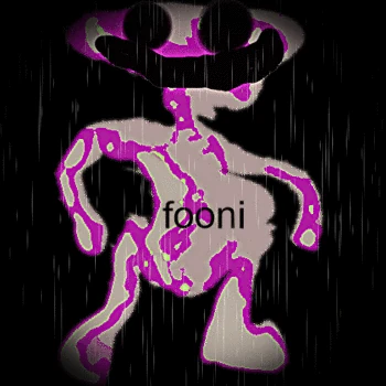 daily fooni 4 | Fandom