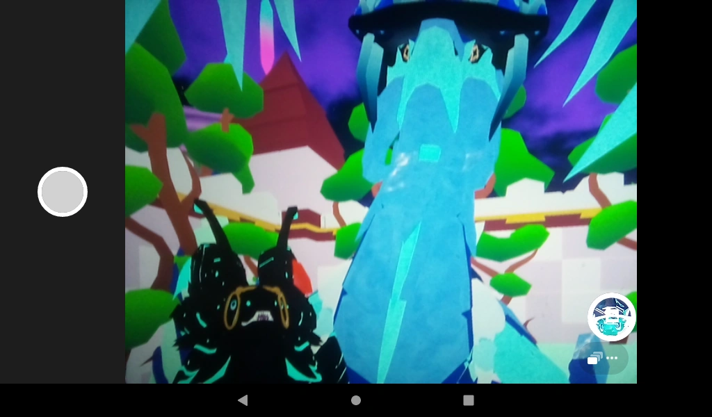 Good night wiki | Fandom