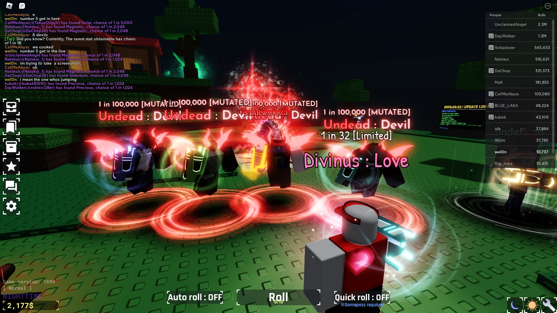 undead devil | Fandom