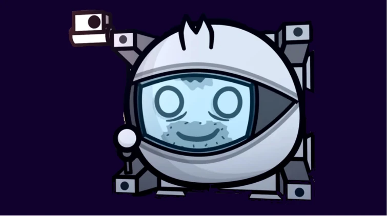 Discuss Everything About SolarBalls Wiki | Fandom