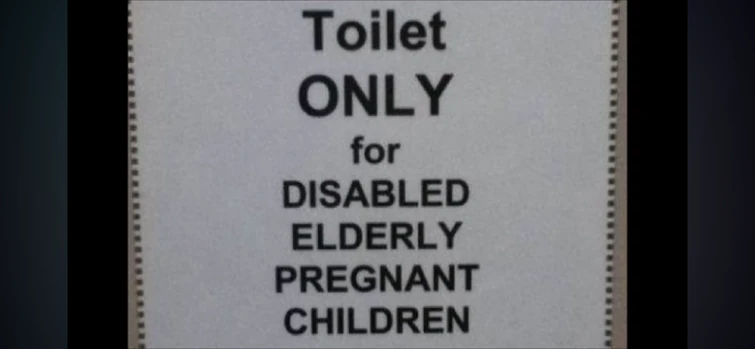 Profily Asks... | Fandom